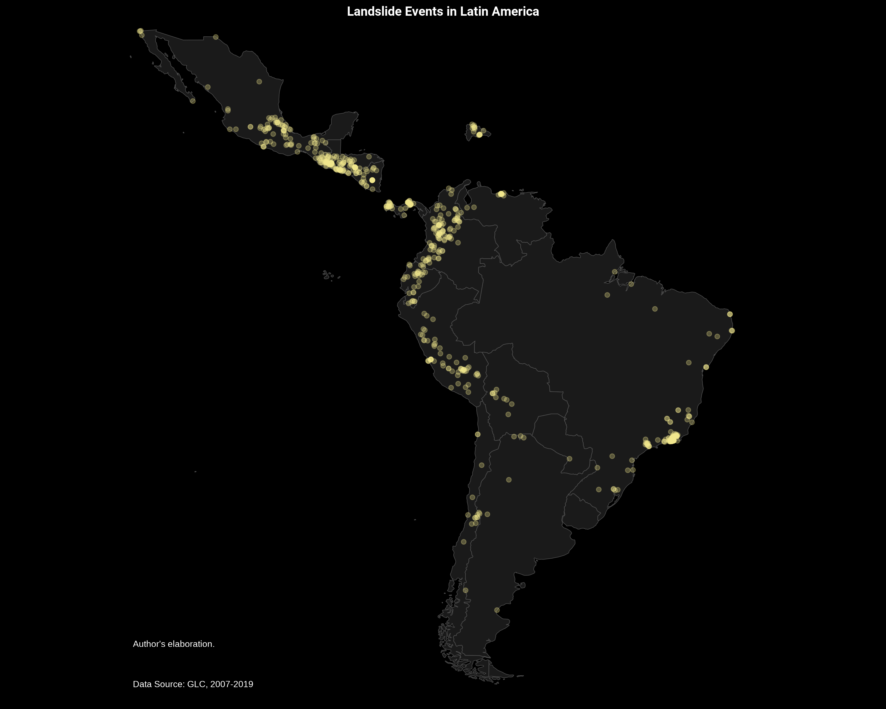 Anabelle Couleau Website